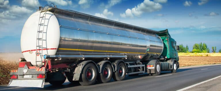 Hobbs, NM Truck Accident Lawyer